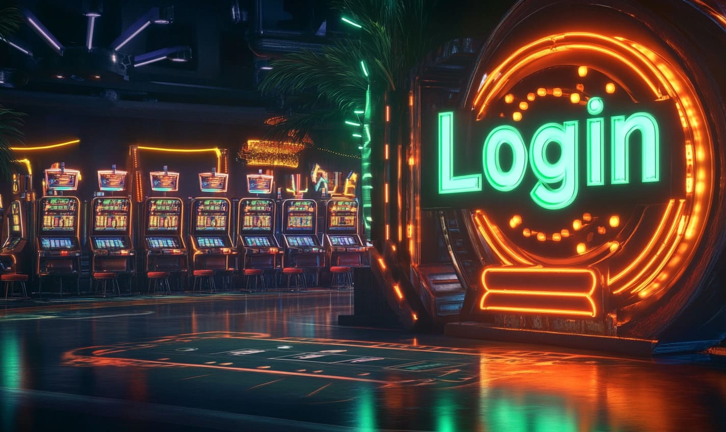 777bet - Faça login e jogue com dealers reais no cassino ao vivo.